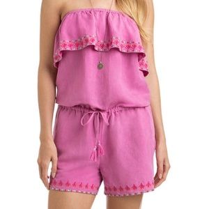 Vineyard Vines Other | Iso Vsco Girl Stuff | Poshmark